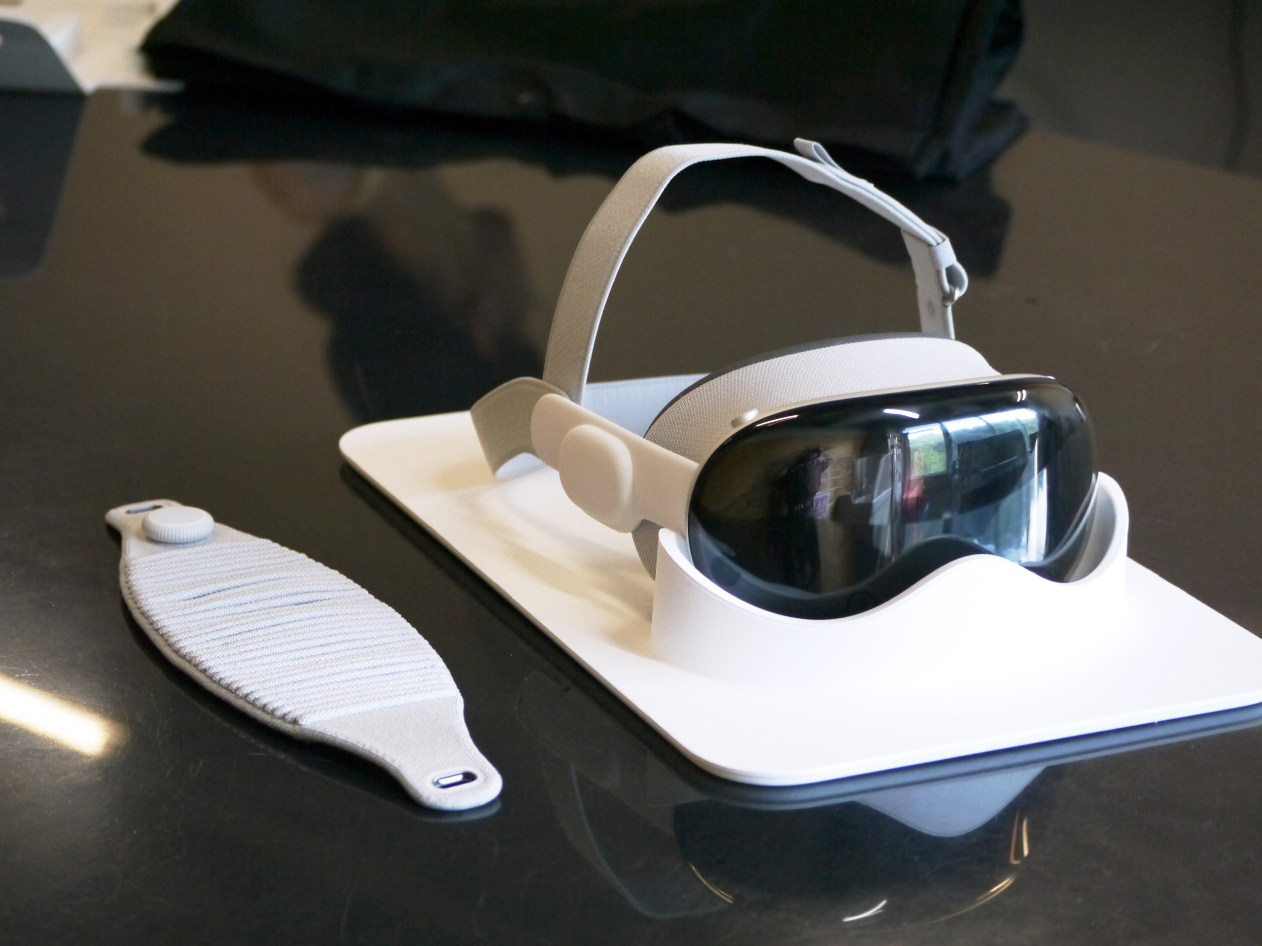 政大創客空間 NCCU Maker Space